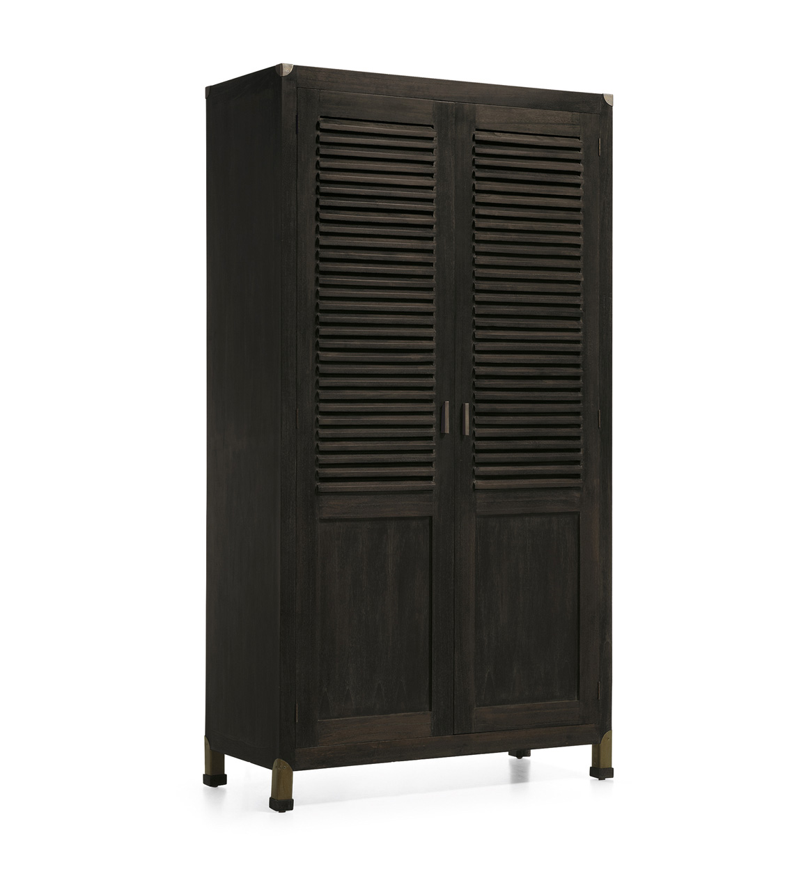 ARMARIO FLASH MARCO POLO - MOYCOR